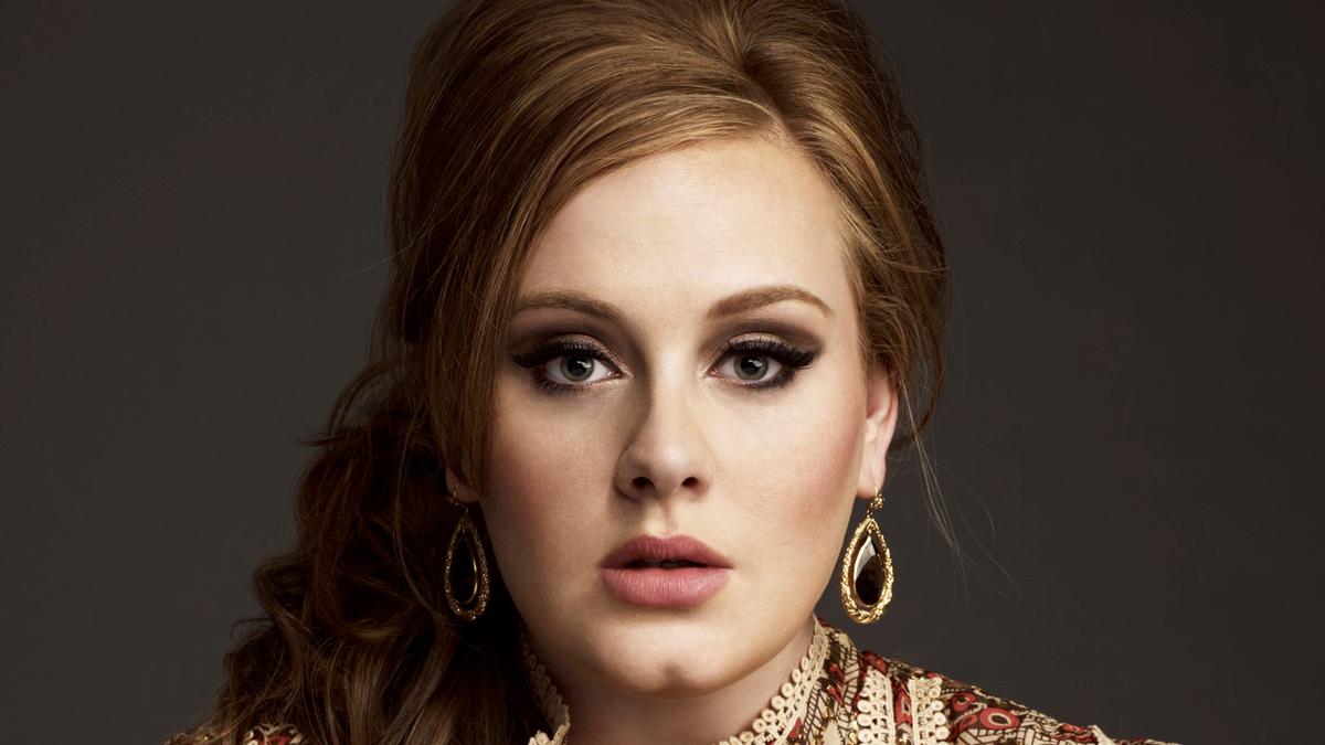 Adele Segera Keluarkan Album Baru?