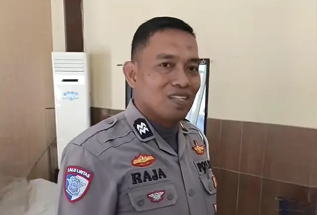 8 Rangkaian Tradisi Mitoni dalam Kehamilan Tujuh Bulan Adat Jawa - Lifestyle Fimela.com