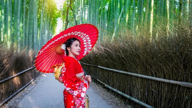 Arti Wibu, Ciri-Ciri, dan Perbedaannya dengan Otaku - Hot Liputan6.com