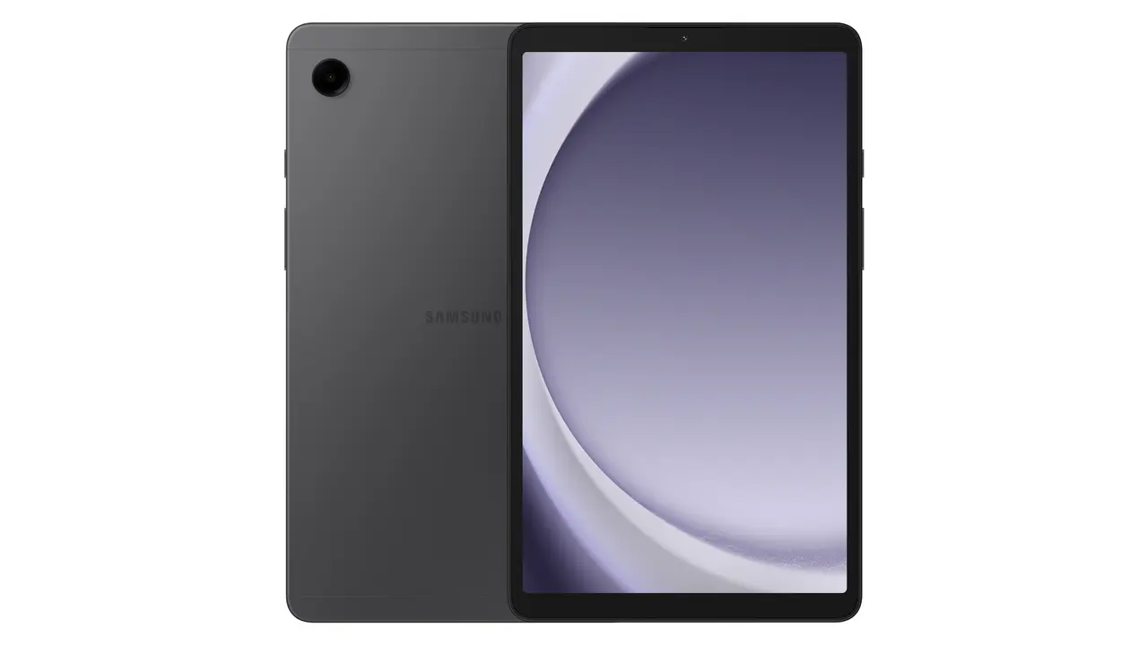 Samsung Galaxy Tab A9 dan Galaxy Tab A9 Plus Hadir di Indonesia, Ini ...