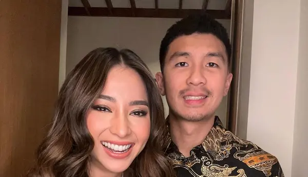 Majelis Lucu Indonesia Punya Platform Digital Konten Komedi, Patrick ...