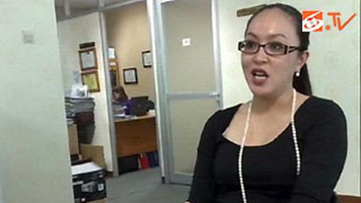 Angie-Rosa Akan Dikonfrontir Besok - News Liputan6.com