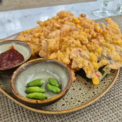 7 Resep Risol Mayo Enak yang Mudah Dibuat di Rumah - Food Fimela.com