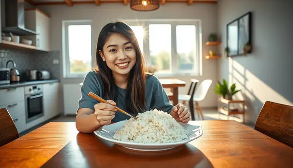 Reboot adalah: Pengertian, Fungsi, dan Cara Melakukannya - Feeds ...
