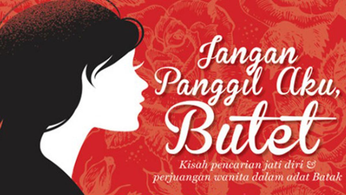 Musikal Budaya Batak Hingga Wisata Syariah Dunia Ada Disini - Citizen6 ...