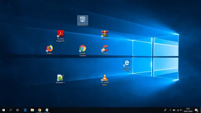 Jenis-Jenis Software Serta Fungsinya, Harus Ada di Komputermu - Tekno ...