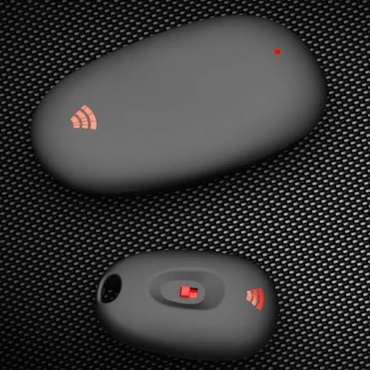 Perangkat High Security untuk Meningkatkan Keamanan Aset di Indonesia ...