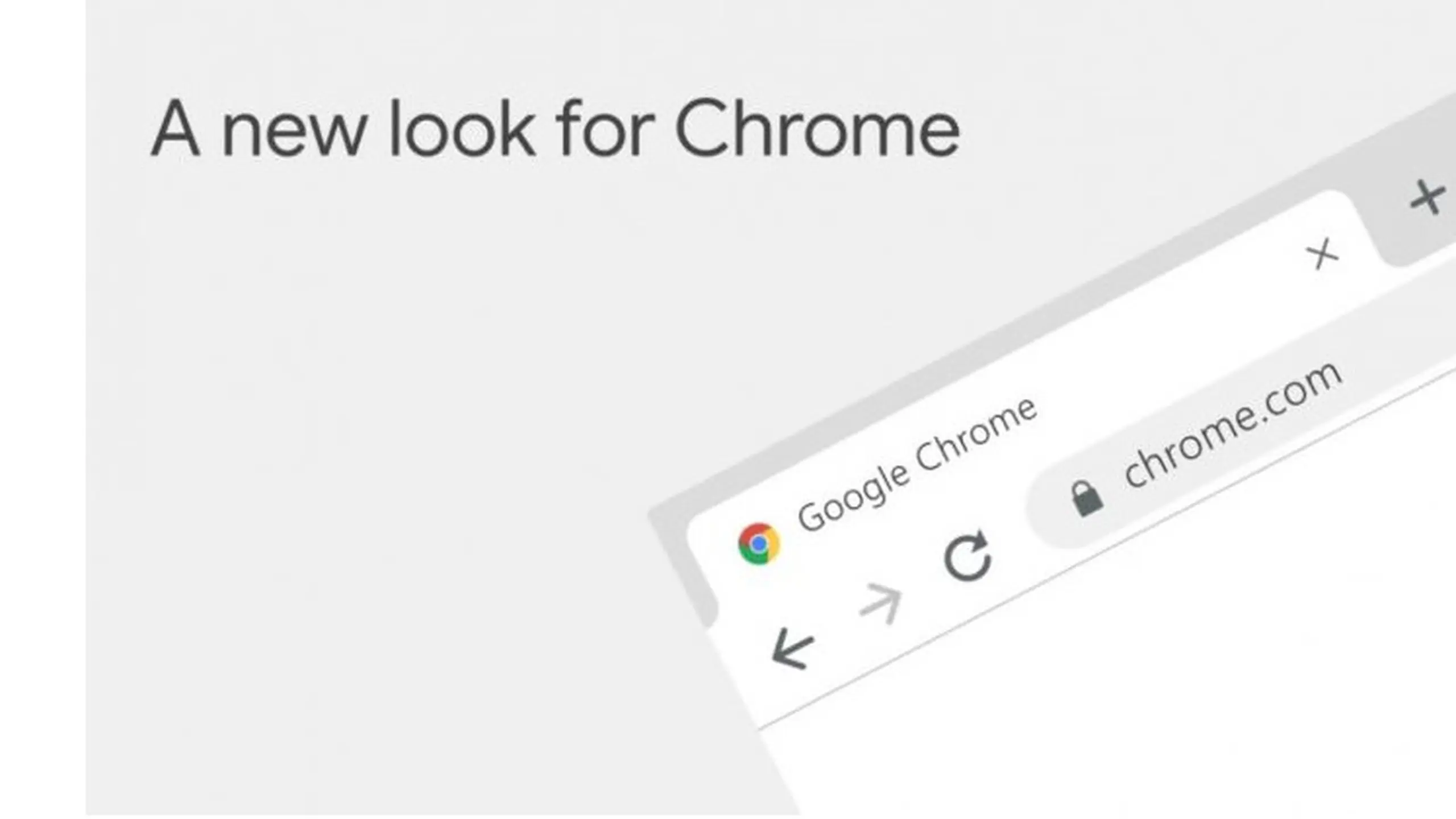 Google Chrome Dihantam Celah Keamanan Serius, Pengguna Harus Update ...