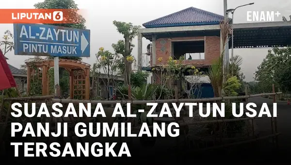 6 Potret Sonya Morina Sosok Wanita Diduga Milea Asli, Pernah Bertemu ...