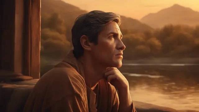 Intuisi Adalah: Pengertian, Ciri-Ciri, dan Cara Mengasahnya - Feeds ...