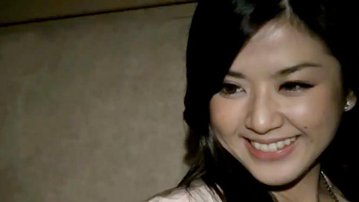 Pacaran dengan Bisma, Franda Sering Dihujat Smashblast - ShowBiz ...