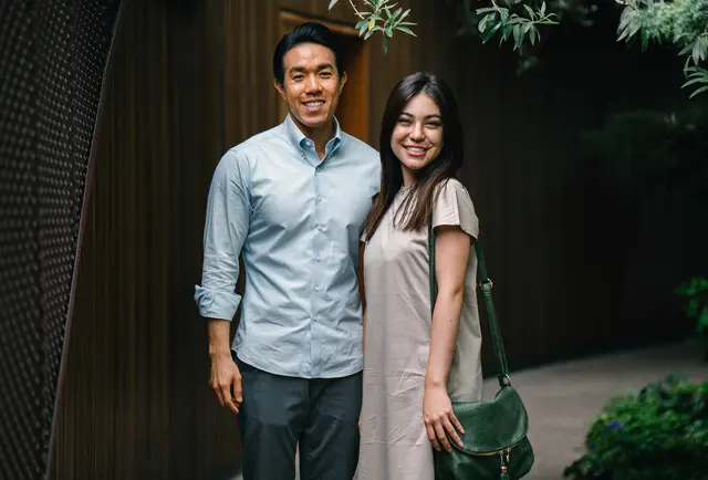 7 Rekomendasi Film Jepang Terbaik di Netflix yang Terdiri dari Berbagai ...