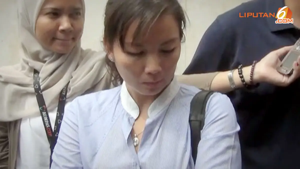 Berita Tito Kei Hari Ini - Kabar Terbaru Terkini | Liputan6.com