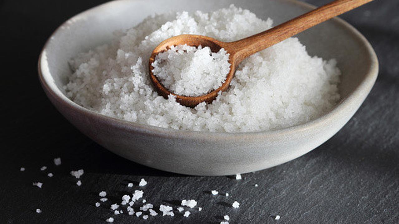 Trik Bikin Nasi Jadi Lebih Bersih dan Pulen, Hanya Pakai 1 Bahan Ini