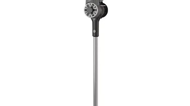 11 Merk Vacuum Cleaner Terbaik, Memilih Penyedot Debu Sesuai Kebutuhan ...