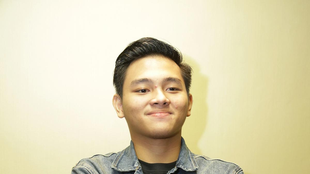 Tradisi Natal di Keluarga Aldy Maldini - Entertainment Fimela.com