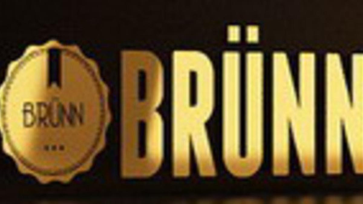 BRUNN - Lifestyle Fimela.com