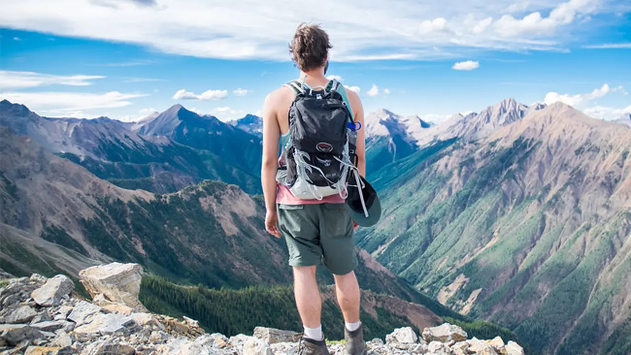 38 Kata-kata Bijak tentang Liburan, Cocok Jadi Caption di Media Sosial ...