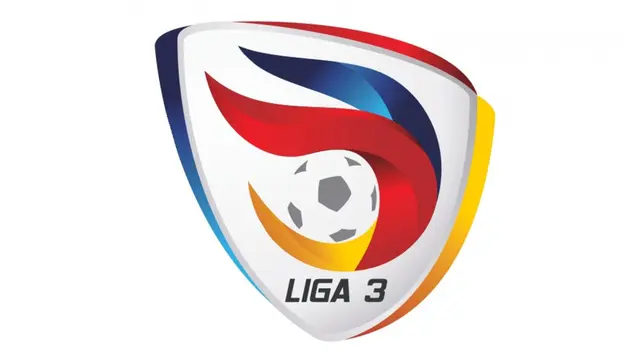 Jadwal Lengkap Pertandingan 16 Besar Liga 3 2023 / 2024 - Indonesia ...