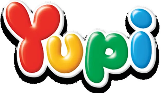 Produsen Permen Yupi Mau IPO Jumbo, Janjikan Sebar Dividen 80%
