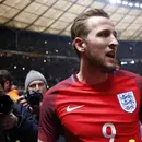 Hasil Bayern Munchen vs Hamburg: Harry Kane Dua, Luis Diaz Satu, Die Roten Pesta Gol - Bola ...