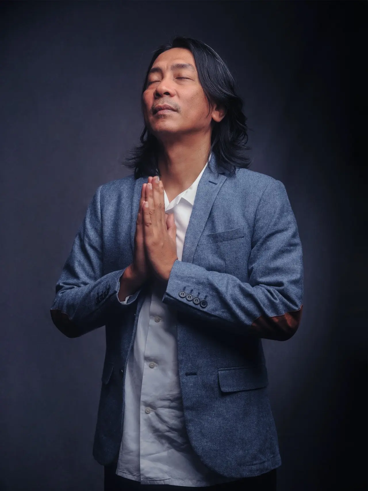 Lagu Father oleh Lobow, Penghormatan Terhadap Sosok Bapak di Hari Ayah ...