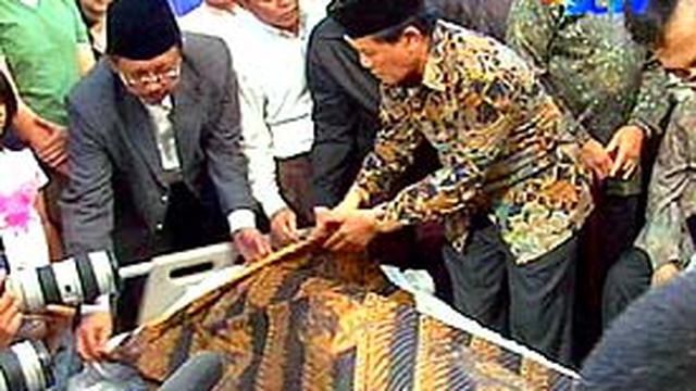 Sudharmono Tutup Usia - News Liputan6.com