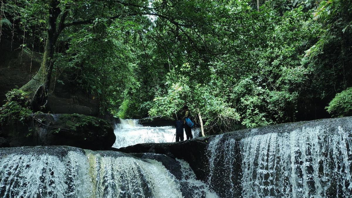 6 Fakta Menarik Subulussalam yang Namanya Pemberian Ulama Aceh Ternama ...