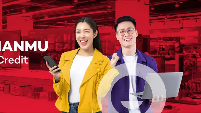 Profil PT Home Credit Indonesia, Perusahaan Pembiayaan Multiguna ...