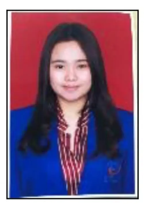 Potret Transformasi Aulia DA dari SD hingga Sarjana, Bikin Pangling ...