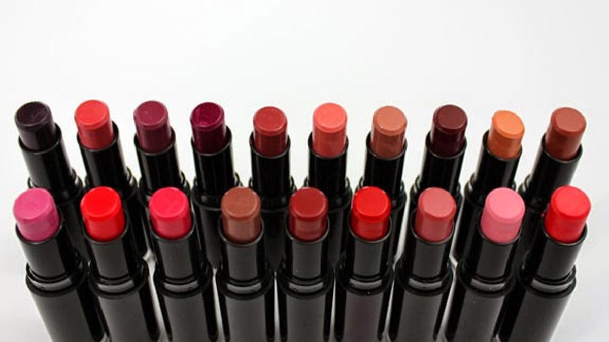 7 Lipstik Matte 'Under' 100 Ribu, Kamu Wajib Punya! - Beauty Fimela.com