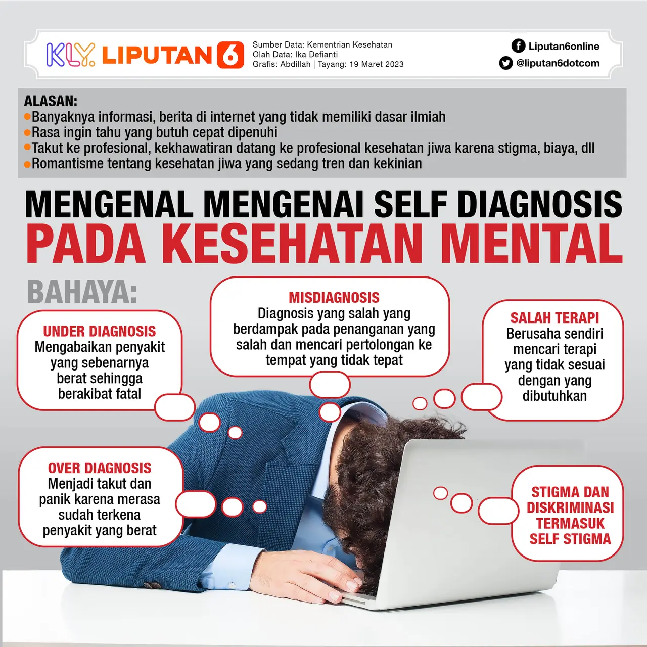 8 Jenis Psikoterapi: Kenali Definisi, Teknik hingga Tujuannya - Health ...