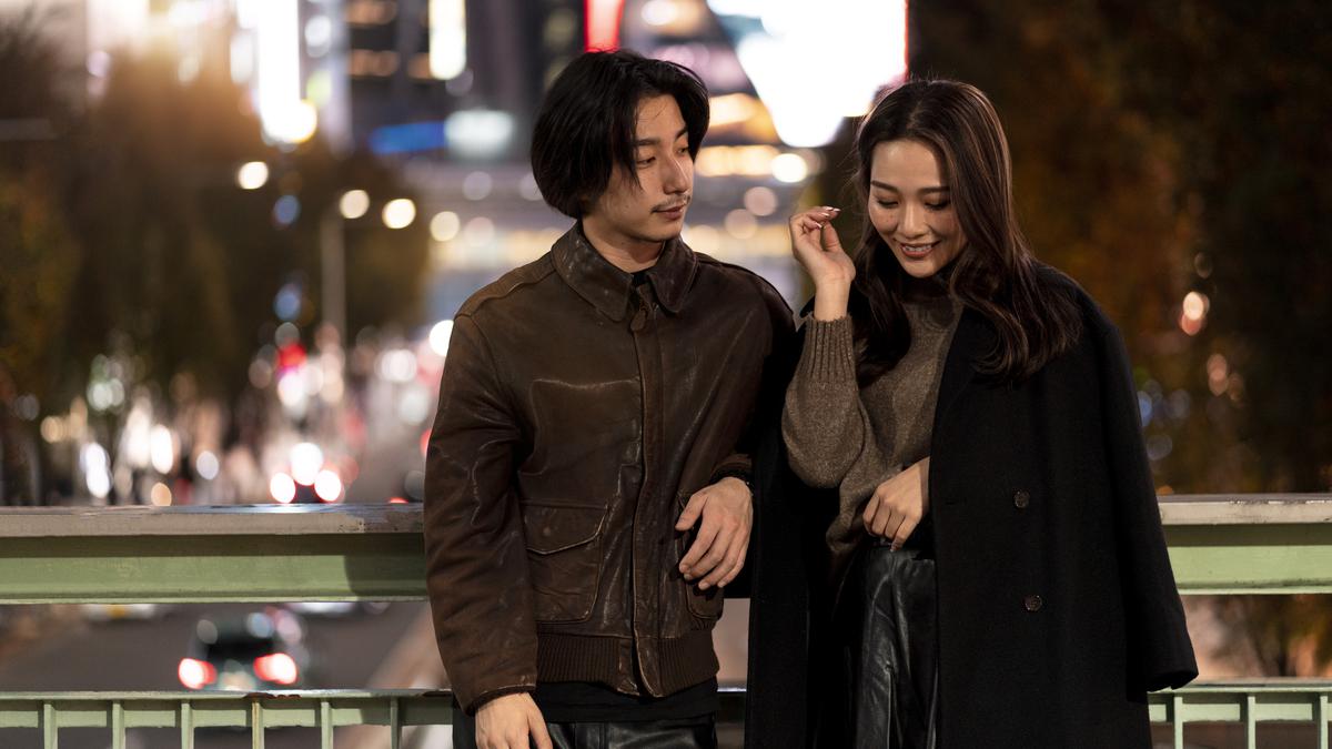 5 Tipe Pria yang Wajib Kamu Hindari, Terlebih yang Tidak Menghargaimu ...