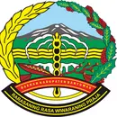 1976, Guncangan Gempa Purwokerto Terasa hingga Pekalongan dan Semarang