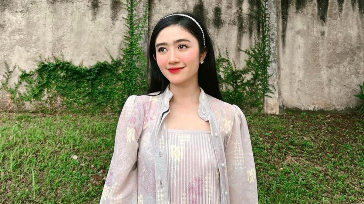 5 Style Exploration dari Febby Rastanty hingga Syifa Hadju Tunjukkan ...