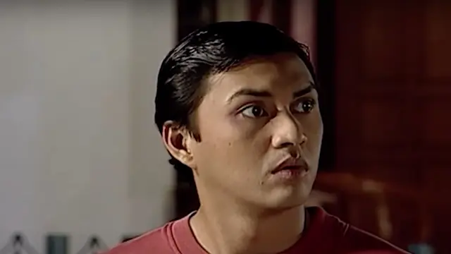 6 Sinetron Ramadan Legendaris SCTV dan Indosiar: Era Doa Membawa Berkah ...