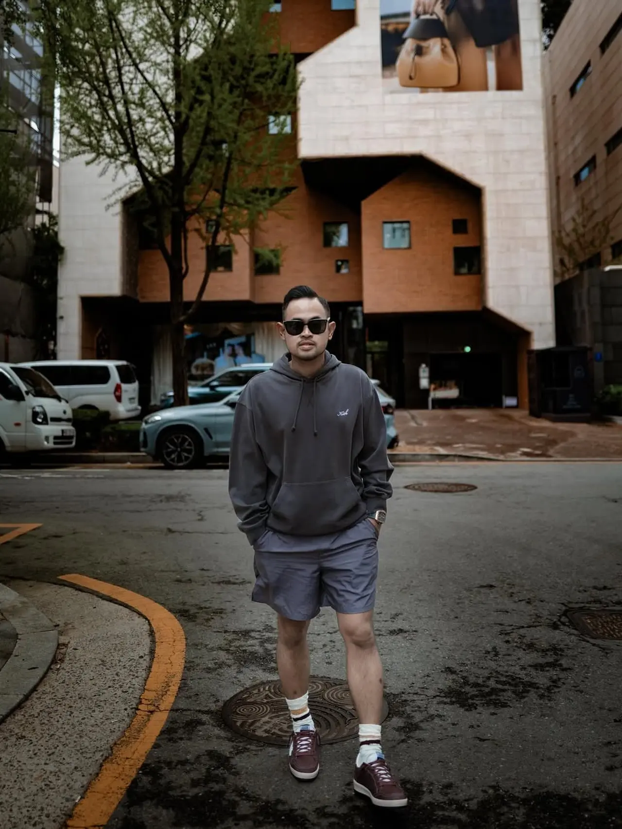 Selebgram Juragan 99 Bikin Running Division, Wadah Para Pelari untuk ...