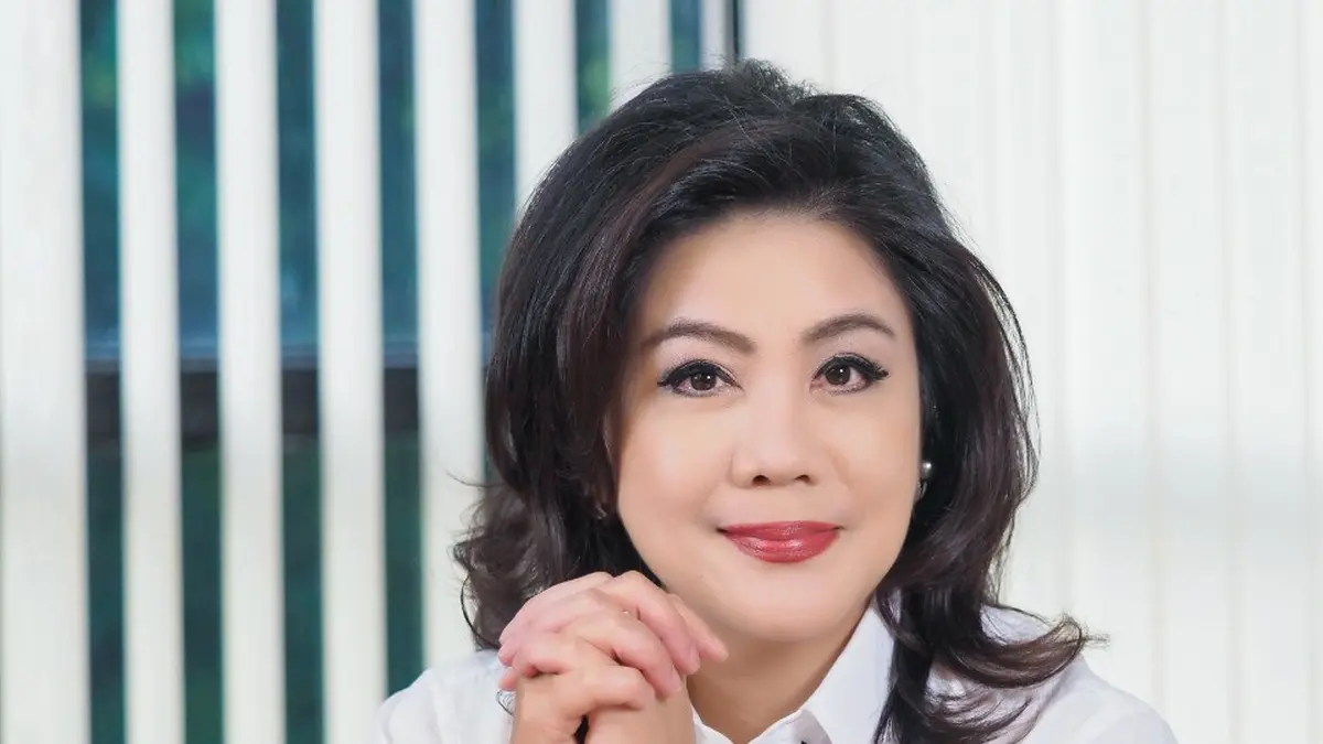 Berita Millie Stephanie Lukito Hari Ini - Kabar Terbaru Terkini ...