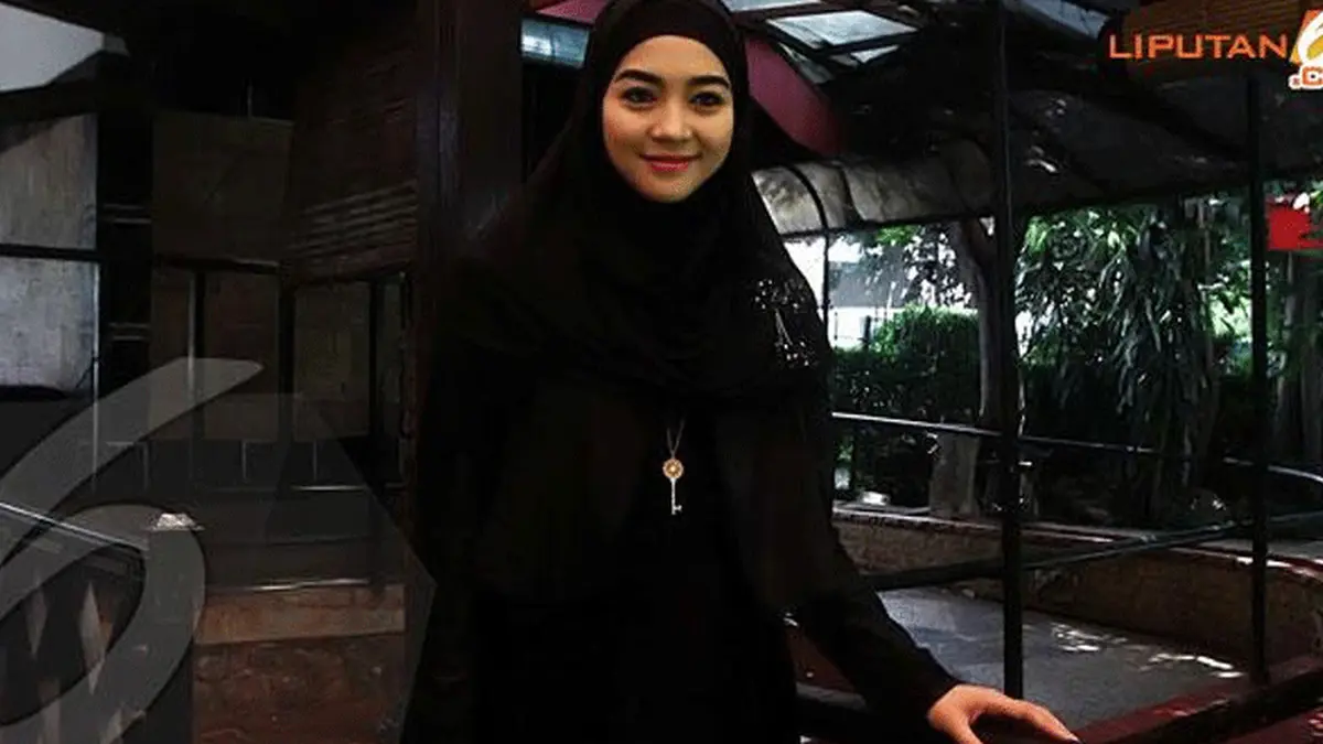 Berita Muhammad Adam Yahya Hari Ini - Kabar Terbaru Terkini | Liputan6.com