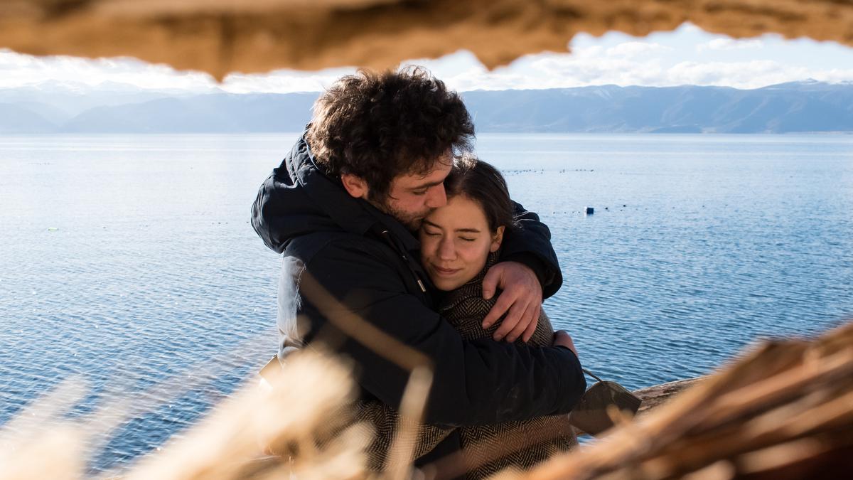 Hati-hati Terjebak Friendzone dengan 4 Zodiak Ini, Apakah Anda Salah ...