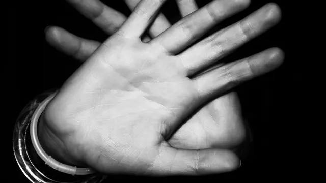 Kecam Dokter PPDS Perkosa Anak Pasien, Martin DPR: Tindakan Keji, Rumah ...