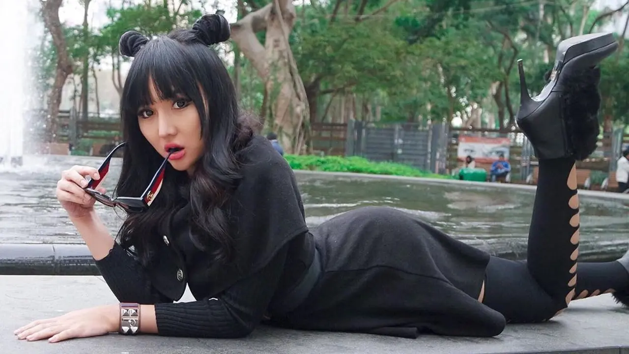 3 Fakta Raymond Hartanto, Adik Boy William yang Meninggal Dunia ...