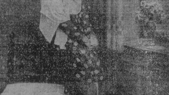 Mengenal Rasuna Said, Perempuan Pahlawan Nasional Indonesia yang Jadi ...