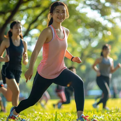 smartwatch 2026 Terbaru - Berita, Foto, Video | Fimela.com