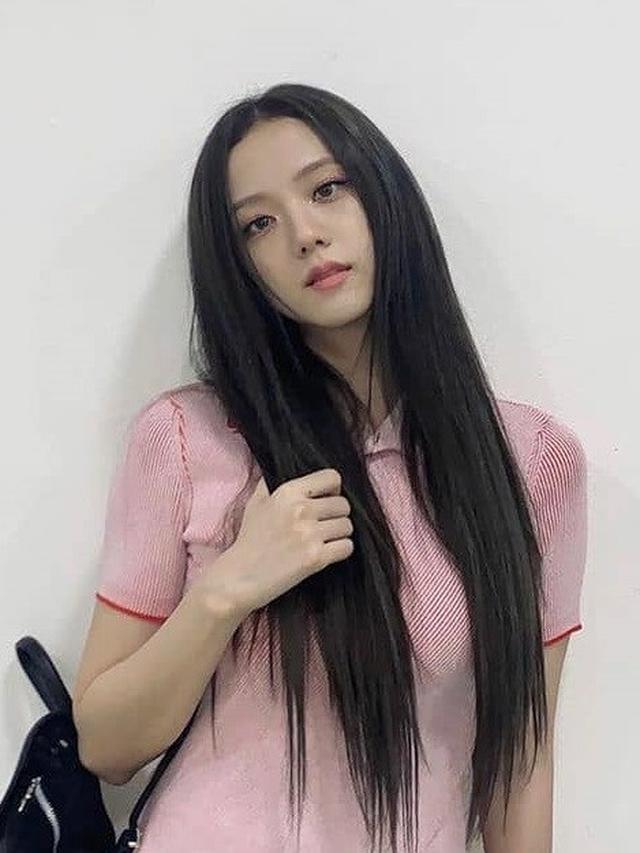 15 Model Rambut Wanita Paling Populer 2025, Inspirasi Cantik di Tahun Ini