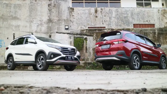 Gara-Gara Ini Bos Toyota Indonesia Terima Penghargaan - Otomotif ...