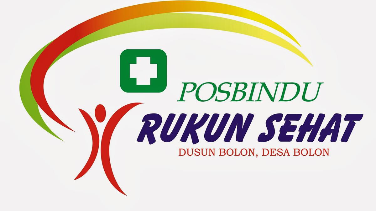 Ini Dia Upaya Pemerintah Kurangi Diabetesi - Health Liputan6.com