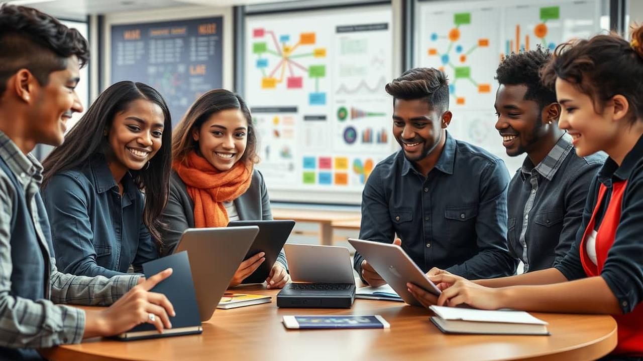 Memahami Arti Integrasi: Konsep, Manfaat, dan Implementasinya