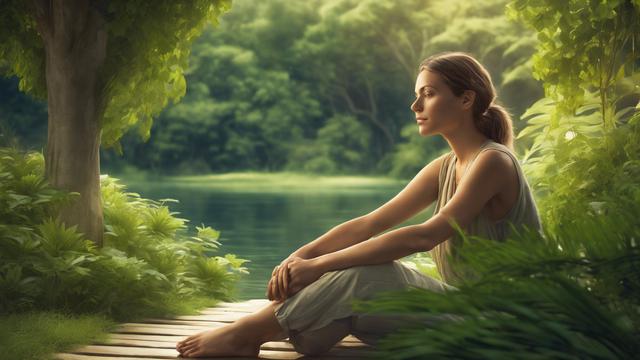 17 Cara agar Cepat Haid, Efektif dan Aman untuk Mempercepat Menstruasi ...