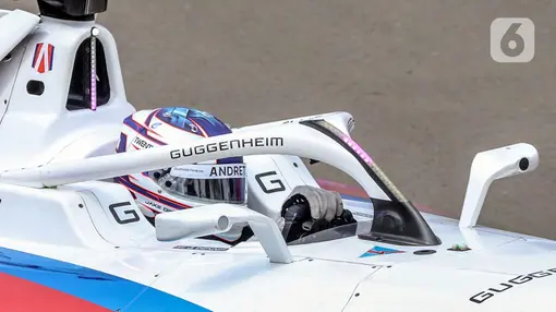 Mengenal BYD Seagull, Mobil Listrik Baru Rp 200 Jutaan yang Bakal Masuk ...